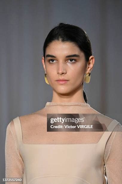 16 541 Giada Photos And High Res Pictures Getty Images