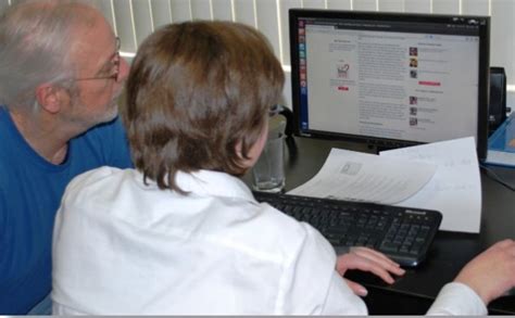 Catalyst High School Boulder Weekly