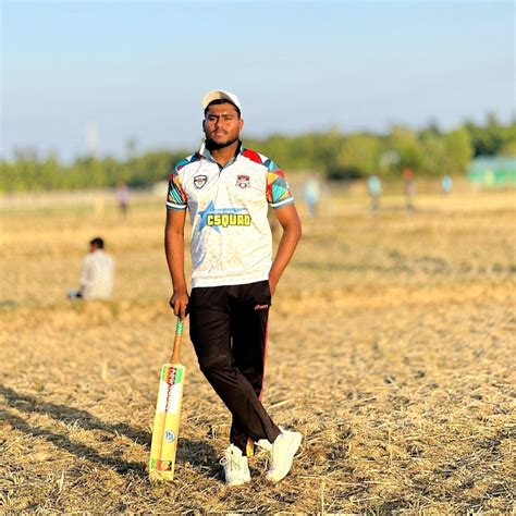 Mujibor Rahman