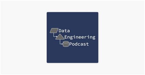 John Kerski On Linkedin ‎data Engineering Podcast A Dataops Vs Devops
