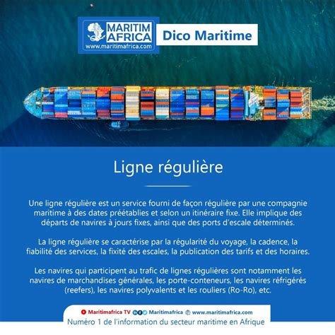 Hassan Diallo Posted On Linkedin