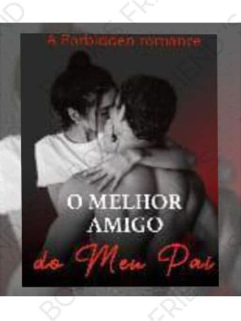 O Melhor Amigo Do Meu Pai Pdf