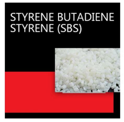 Styrene Butadiene Styrene Sbs At Best Price In New Delhi Id 2853181512530