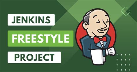 Jenkins Ci Cd Guide Building Deploying And Automating Software