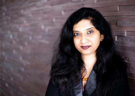 Mita Roy Photography Corporate Headshots Rama