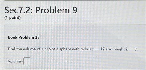 Solved I Will Upvote If Answer Is Correct Thank You