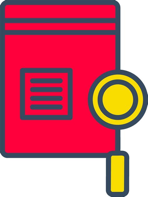 Evidence Evidence Graphic Art Illustration 69561680 Vector Art At Vecteezy