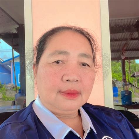 สายน พรมเสน