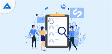 Silverstripe Cms All You Need To Know About It