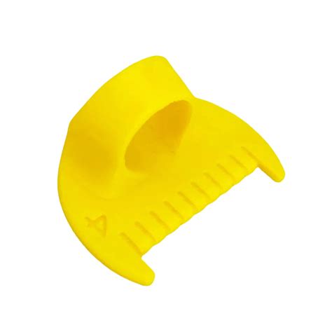 Mengyke Sewing Needle Gauge Measuring Tool 3 4mm Needle Measuring Tool Diy Stitching Kit