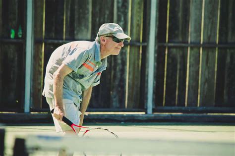 Older Adults Heres What Causes Hunchback And How To Prevent It Quincy Place Senior Living