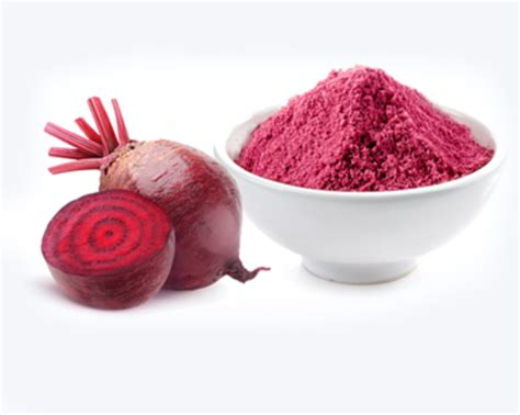 Beetroot Powder At ₹ 300 Kg Organic Beetroot Powder In Sas Nagar Id 26905664333