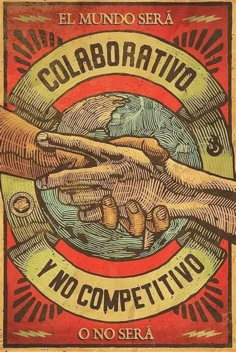 Leidy Liseth Rodriguez Posted On Linkedin