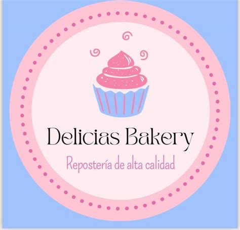 Delicias Bakery Ciudad Obregón