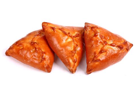 280 Belyash Fotografías De Stock Fotos E Imágenes Libres De Derechos Istock