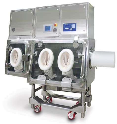 Promoting Management And Leadership Class Iii