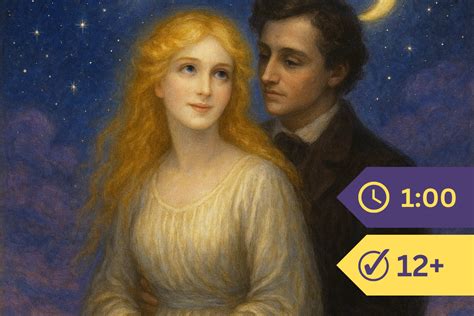 Eulalie Poems By Edgar Allan Poe Ririro