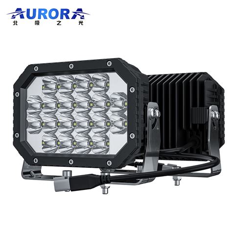 Driving Lights Made In Australia At Roger Hughes Blog