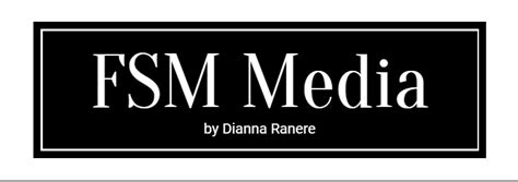 Contact Fsm Media