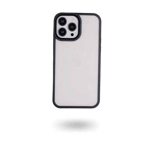 Focus Square Black Focus Storecase