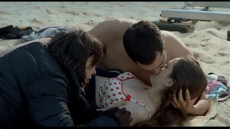 Sex Is Comedy 2002 Movie Review From Eye For Film