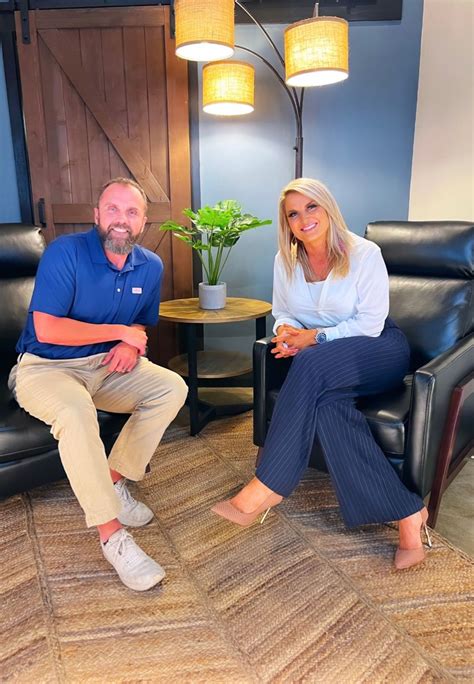 Karisa Kaye On Linkedin Humansexuality Sexuality Sex