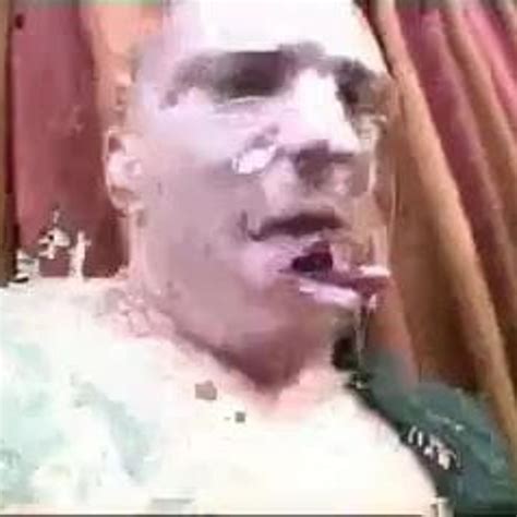 Interview Gone Bad Free Go To Porn Video Fb Xhamster Xhamster