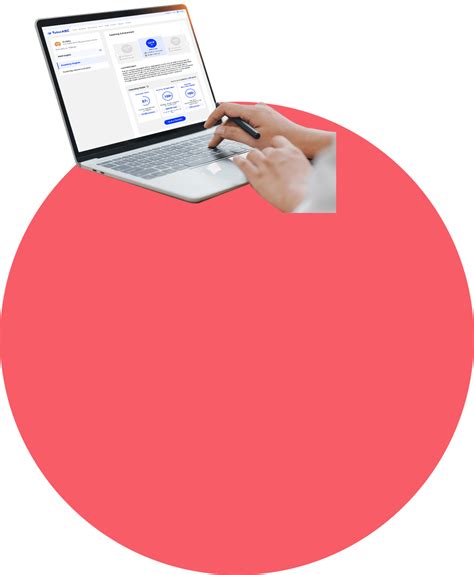 Tocfl Test Prep Course Tutorabc The Worlds Leading Online Language