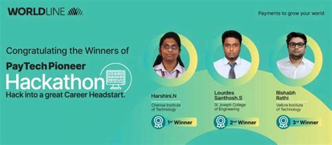 Elumalai K On Linkedin Congratulations Ma