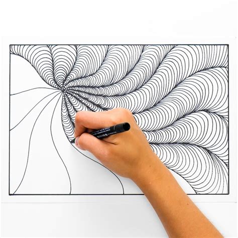 Las Mejores 450 Ideas De Dibujos Fáciles A Lápiz Dibujos Fáciles