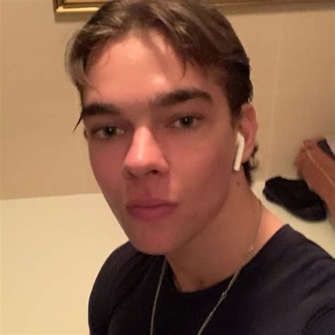 Donofrio👀 Alessandro Donofrio • Threads Say More