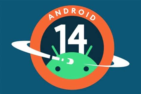 How To Remove Bloatware From Android Without Root Using Adb Complete
