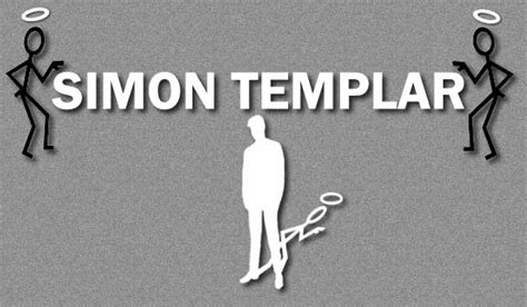 Simon Templar The Saint Serie Tv 1962 1969 Anni 60