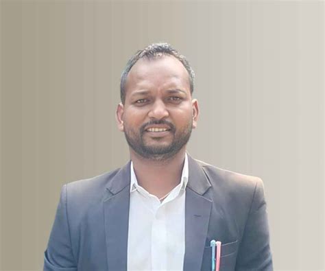 What Can I Do If A Delivery Service Fails To Deliver My Package On Time Law4u