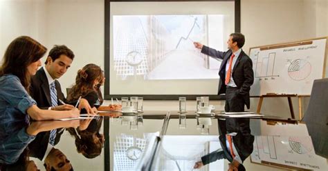 UFT Interview Questions And Answers