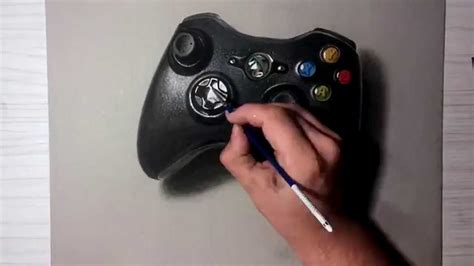 Controller Drawing At Getdrawings Free Download