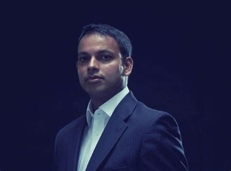 Rishi Persad Booking Agent Talent Roster Mn2s