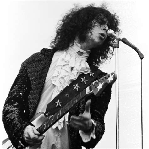 Mc5s Wayne Kramer Dead At 75