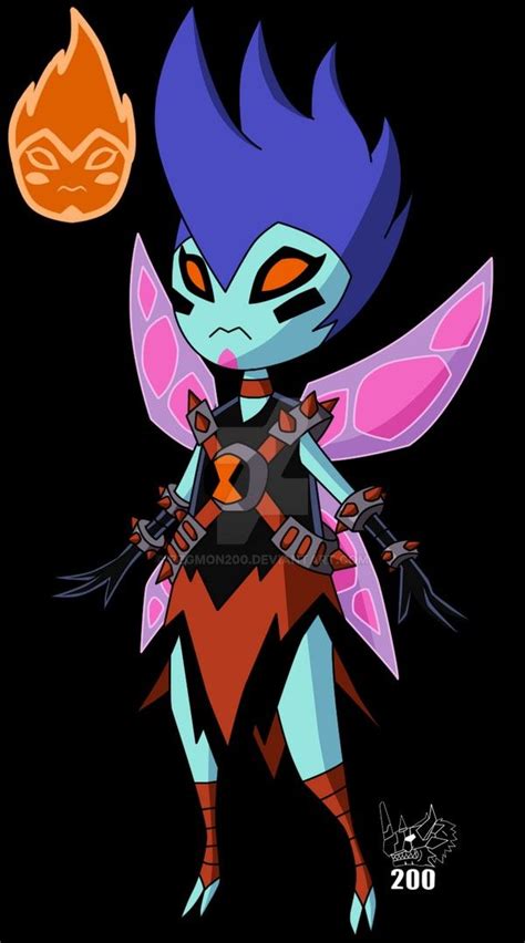 Pin On Mad Ben Aliens Ben 10 Comics Ben 10 Ben 10 Omniverse