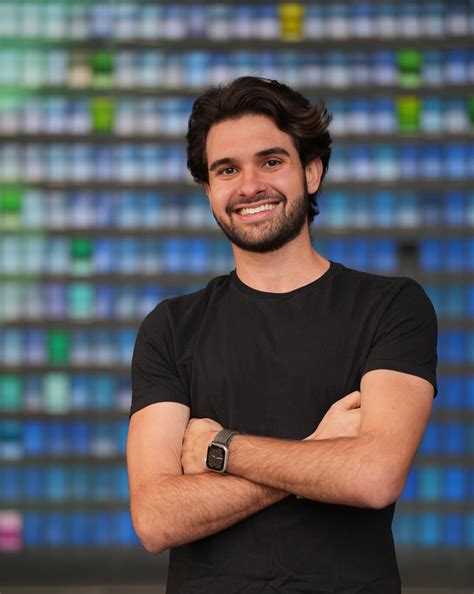 Revista Educação Plataforma Teachy De Ia Otimiza Tempo De Professores