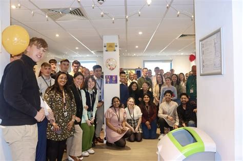 Aakanksha Gupta On Linkedin 🌟 Celebrating Diwali With Deloitte🌟