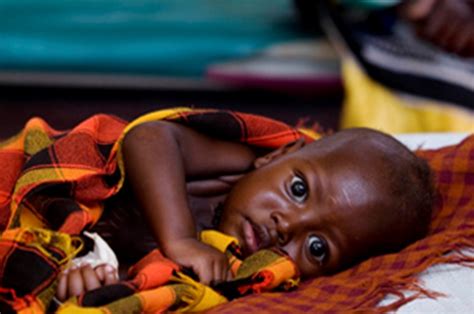 Caleb Packham Is Fundraising For Disasters Emergency Committee