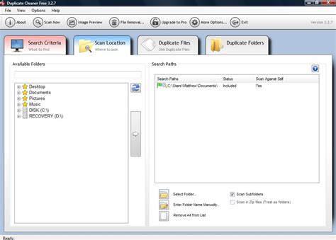 How To Delete Duplicate Files In Windows Tech Junkie