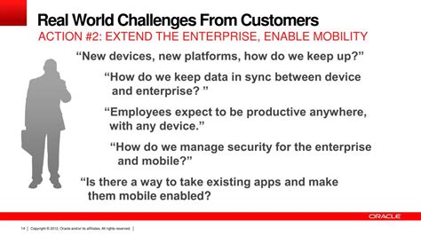 Ppt Oracle Fusion Middleware Powering Oracle Fusion Cloud