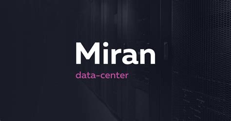 Tcp Ip уровни стек протоколов модели и краткая история