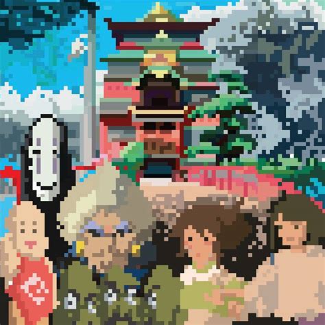 디자인컬처 2월 5일 재개봉하는 팬아트 공모전 출품작입니다 내일 자정까지