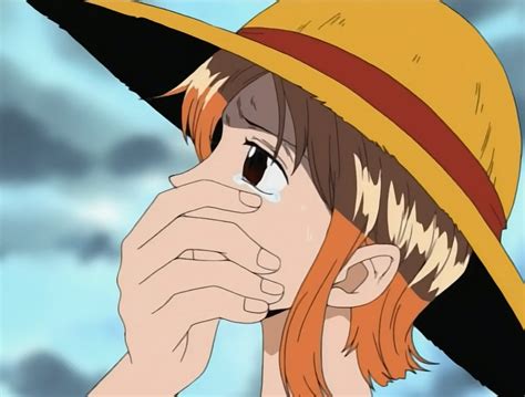One Piece Arlong Park Arc Summary Recap And Review — Poggers