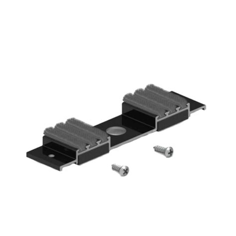 T161 Tapon Antipolvo A40 A 45° 3 Guias Tanit Ferreteria Marani Sa