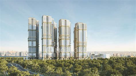 Kothaguda Hyderabad Map Pin Code And Property Rates 2025