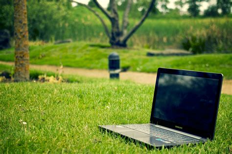 Excel Vba 指定したフォルダ内のファイルをすべて読み込む やさしいexcelvba